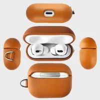 Wholesale Earphone Cases – GoodDiy