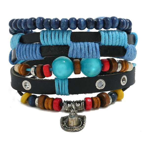 Bulk Buy Wholesale Wrap Bracelets – GoodDiy
