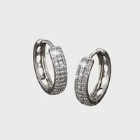 Bulk Hoop Earrings for Retailers – GoodDiy