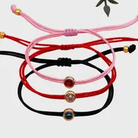 Wholesale String Bracelets – GoodDiy