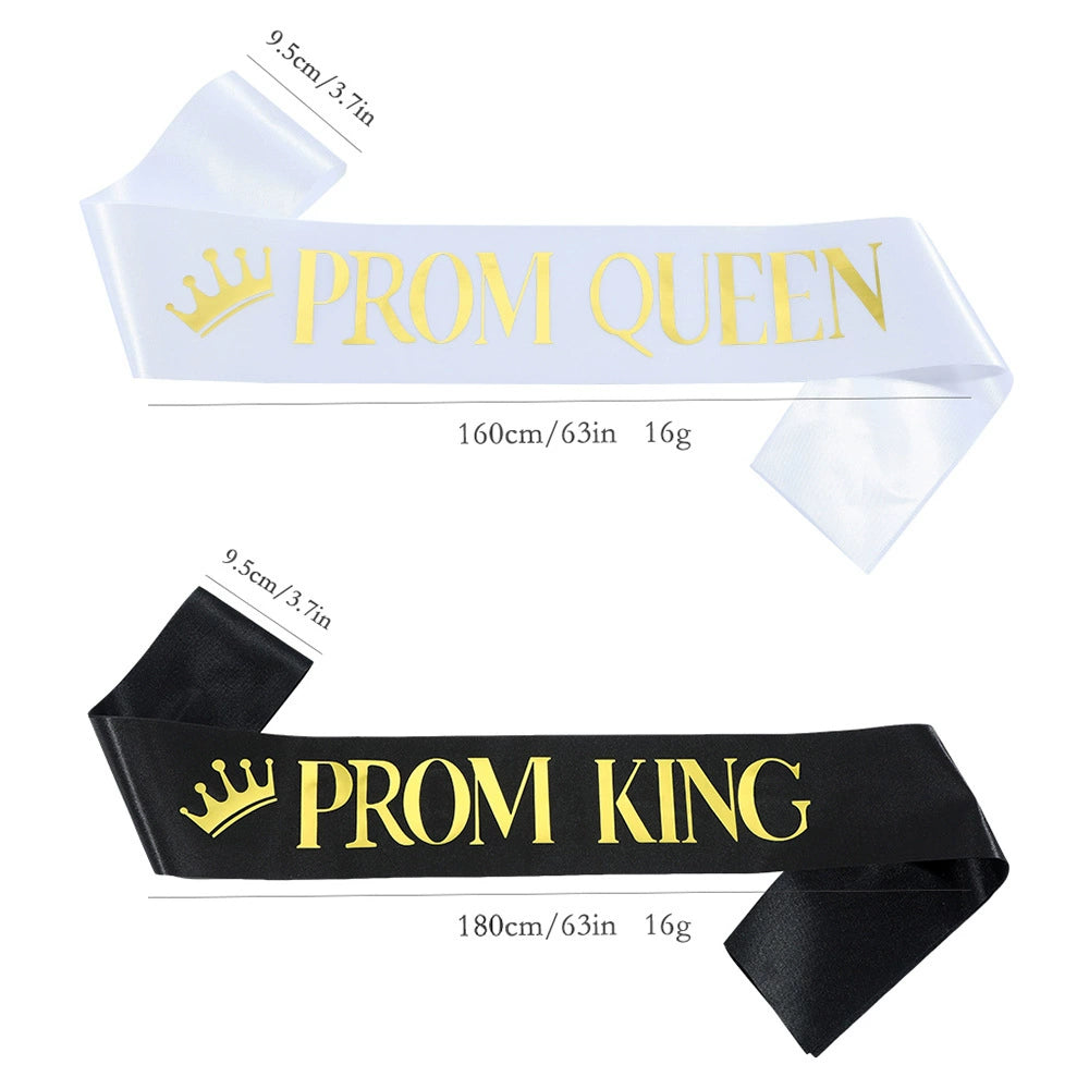 Prom Shoulder Strap Satin Cloth Semimanual And Semimechanical Craft ...
