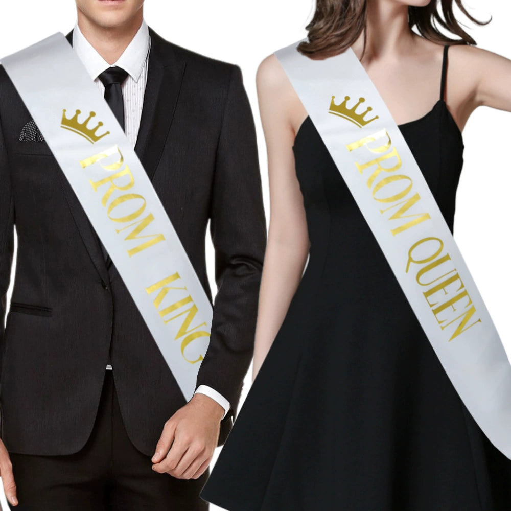 Prom Shoulder Strap Satin Cloth Semimanual And Semimechanical Craft ...