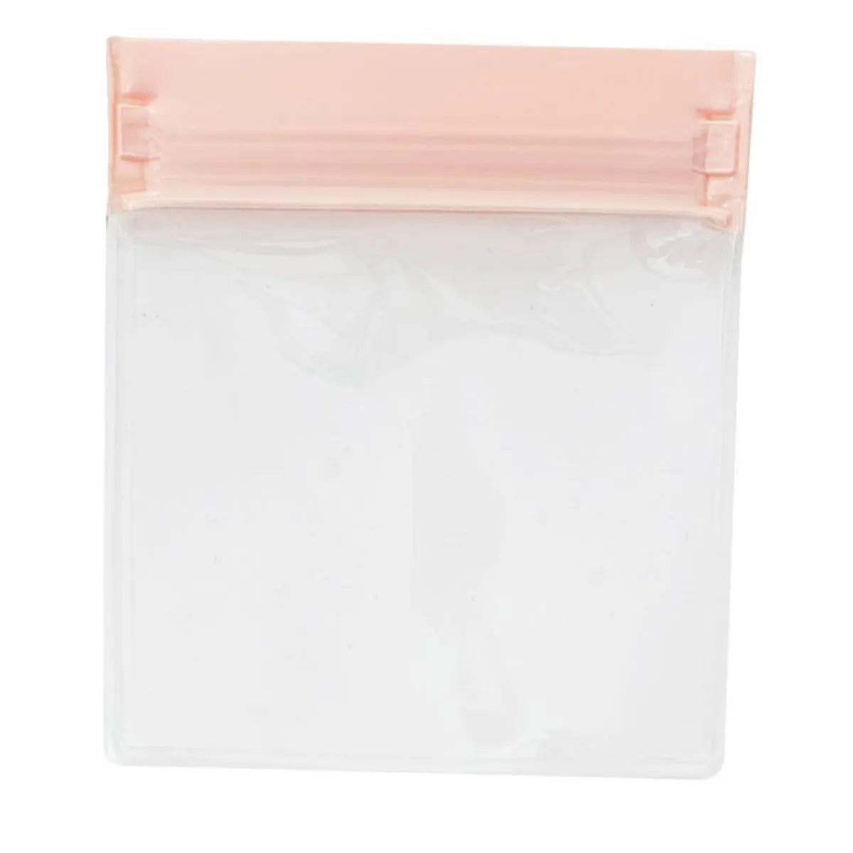 Simple Style Color Block EVA Jewelry Packaging Bags – GoodDiy