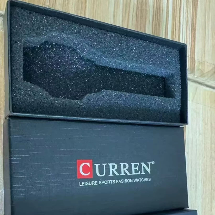 Watch Jewelry Packaging Box Decorative – GoodDiy