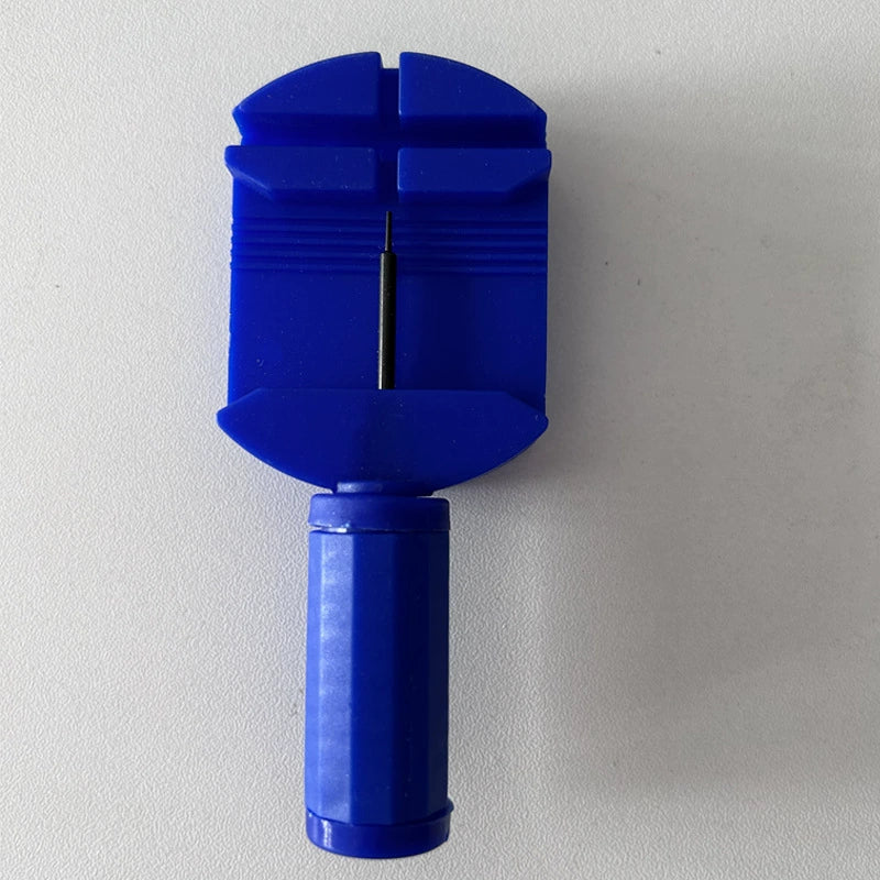 Watch Remover Watch Strap Adjuster Watch Repair Tool Precision Quick ...